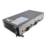 China Huawei SmartAX MA5608T GPON OLT 720Gbps Backplane with GPFD GPBD GPBH Service Card for sale