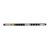 China Huawei GPBH 8 Port GPON OLT Service Board Card C+ SFP for MA5608T MA5683T MA5680T for sale