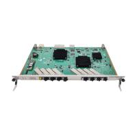 China Huawei GPBH 8 Port GPON OLT Service Board Card C+ SFP for MA5608T MA5683T MA5680T for sale