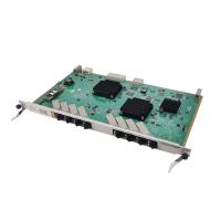 China Huawei GPBH 8 Port GPON OLT Service Board Card C+ SFP for MA5608T MA5683T MA5680T for sale