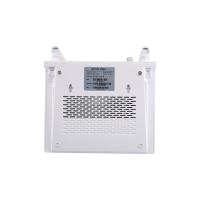 China UT-King XPON ONU 1GE 1FE CATV WiFi XP6244 300Mbps 20km FTTH Terminal for sale
