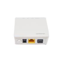 China Huawei HG8310M GPON ONT 1GE FTTH Bridge ONU English Firmware 2.488Gbps for sale