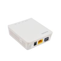 China Huawei HG8310M GPON ONT 1GE FTTH Bridge ONU English Firmware 2.488Gbps for sale