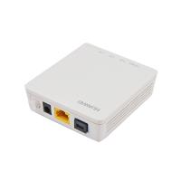 China Huawei HG8310M GPON ONT 1GE FTTH Bridge ONU English Firmware 2.488Gbps for sale