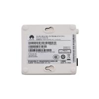 China Huawei HG8310M GPON ONT 1GE FTTH Bridge ONU English Firmware 2.488Gbps for sale