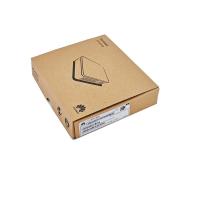 China Huawei HG8310M GPON ONT 1GE FTTH Bridge ONU English Firmware 2.488Gbps for sale