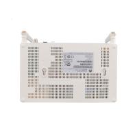 China Huawei HG8247H5 GPON ONT 4GE 1VOICE WiFi CATV Optical Terminal Unit 2.4G for sale