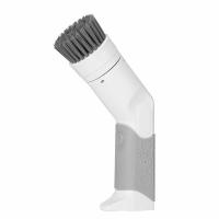 China Portable Electric Scrubber Brush For Cleaning Cordless Handheld for sale