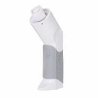 China Portable Electric Scrubber Brush For Cleaning Cordless Handheld for sale