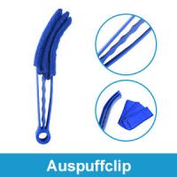 China 15 Pieces Car Cleaning Brushes Microfibre Cloths For Tyres And Car Windows for sale