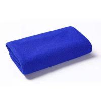 China 14PCS Car Auto Detailing Brush Set Motorcycle Cleaning ‎‎7.09in for sale