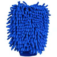 China 14PCS Car Auto Detailing Brush Set Motorcycle Cleaning ‎‎7.09in for sale