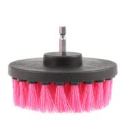China M10 Drill Scrubber Brush Attachment 230g for sale