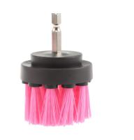 China M10 Drill Scrubber Brush Attachment 230g for sale