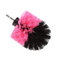 China M10 Drill Scrubber Brush Attachment 230g for sale