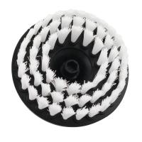 China Polypropylene Electric Drill Brush Kit ISO9001 for sale