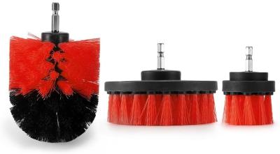 China Drill Brush 2 