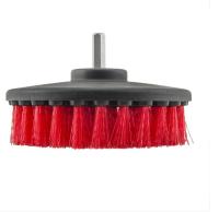 China Cleaning M14 Power Drill Brush 25mm for sale