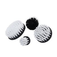 China Electric Drill Tools Cleaning Brushes Sets Wall Tile Tires Glass Practical Furniture Home Carpet Bathroom for sale