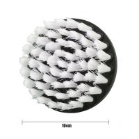 China Electric Drill Tools Cleaning Brushes Sets Wall Tile Tires Glass Practical Furniture Home Carpet Bathroom for sale