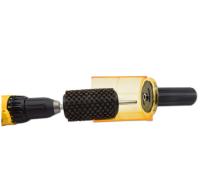 China 100mm Snowboard Ski Roto Brush Kit 1.5kg Quick Change All 3 Pieces 200mm for sale