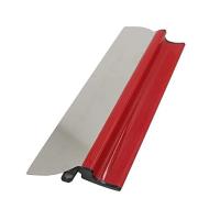 China Wall Board Plasterboard Plastering Drywall Skimming Blades Smoothing for sale