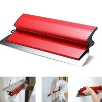 China Wall Board Plasterboard Plastering Drywall Skimming Blades Smoothing for sale