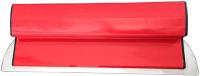 China Smoothing Spatula Drywall Skimming Blade Knockdown Drywall for sale