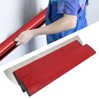 China Smoothing Spatula Drywall Skimming Blade Knockdown Drywall for sale