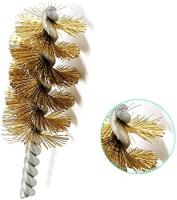 China Polishing Wire Brush Set 7 Piece With Clamping Shaft 6Mm for sale