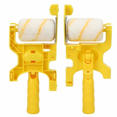 China Paint Runner Pro Roller Trimming Colour Separation Home Room Wall Ceiling for sale