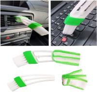 China Microfibers 9 Sizes Detailing Cleaning Brush Car Care Perfect for sale
