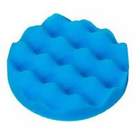 China M10 Drill Adapter Polishing Buffing Pad Auto Car Drill Polisher Buffer Sponge Pads Set for sale