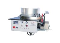 China 220V Capsule Tablet Candy Printing Machine 50000 Pills per Hour Edible Image Printer for sale