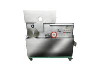 China Automatic Tablet Imprinting Machine Food Safe For Confectionery for sale