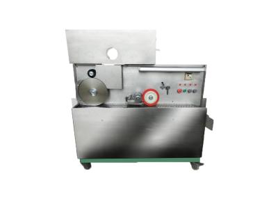 China Automatic Tablet Imprinting Machine Food Safe For Confectionery for sale