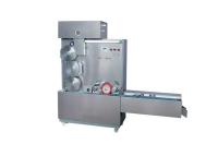 China High Speed Two Color Hard Capsule Printer Equipment In Pharmaceutical Industry for sale