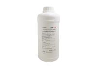China Bulk Chocoprint Edible Printer Ink For Chocolate Printing Food Printer for sale