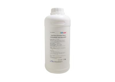 China Bulk Chocoprint Edible Printer Ink For Chocolate Printing Food Printer for sale