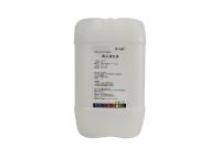 China Foodart Photo Cake Food Printer Ink Cleaning Fluid 100ml OEM Bulk for sale