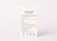 China Edible Marker Pen 6 Colors Quick Drying Food Art Pen for Cookie Cake Decoration for sale