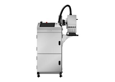 China S341 Industrial Food  Chocolate Printer Machine Edible Inks OEM for sale