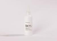 China Kosher Edible Printer And Ink Black For Macaron Biscuit 100g OEM for sale