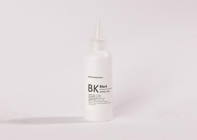 China Kosher Edible Printer And Ink Black For Macaron Biscuit 100g OEM for sale
