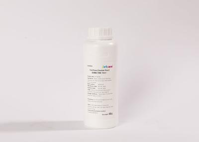 China Jetcare 500g Natural Red Edible Ink Refill for Pastry Pizza Printers Halal Certified for sale