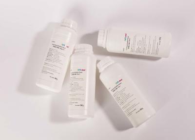 China ISO22000 Bulk Compound Edible Printer Ink Non Toxic 500g for sale