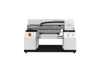 China Visual Foodart X2-Z Food Printer Edible Picture 400x600mm for Bakeries for sale