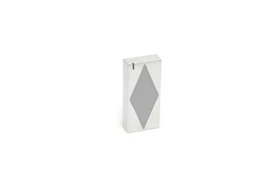 China Waterproof Metal RFID Proximity Reader 103x48x19mm for Access Control Systems with 5-10cm Read Range for sale