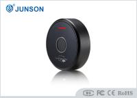 China IP66 Waterproof Standalone Access Control Reader RFID 125kHz 3-8cm Zinc Alloy for sale