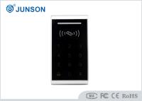 China RFID Proximity Door Access Control System with 800-User Capacity and 12V DC Operation for sale